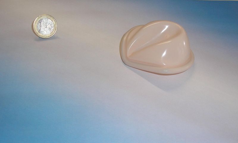 Allô Docteurs, Comment choisir sa contraception