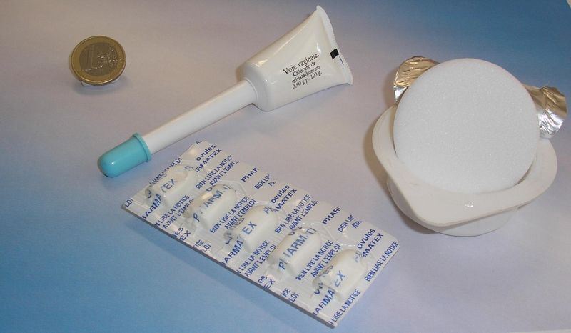 Allô Docteurs, Comment choisir sa contraception